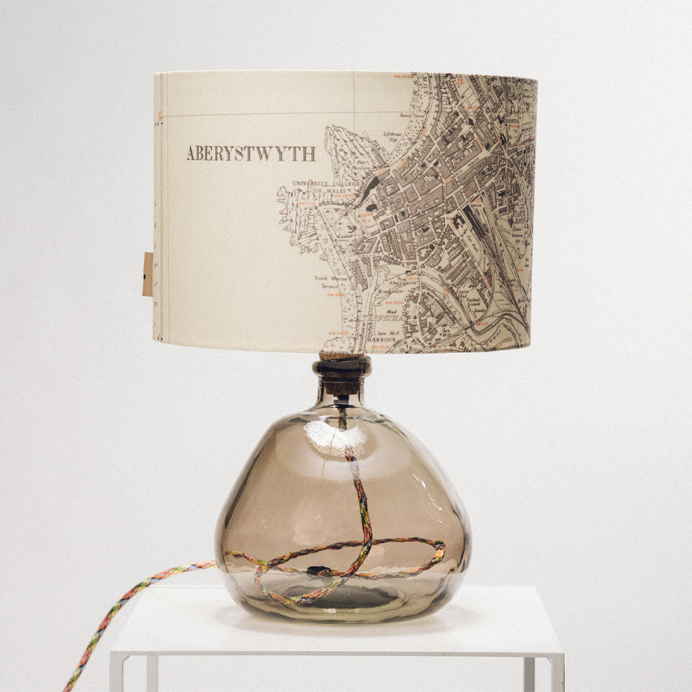 james paddock spitfire